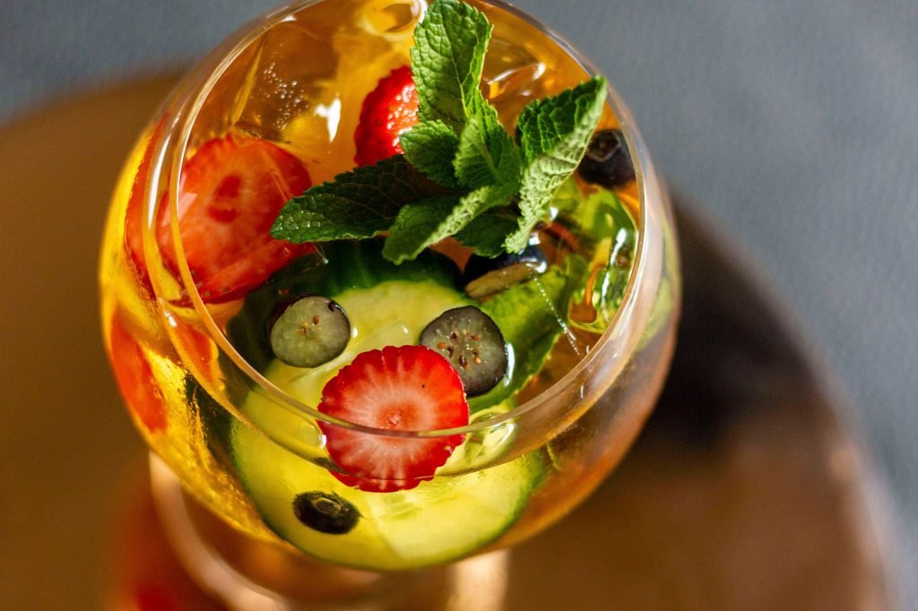 BAR – 57 Bridge Street